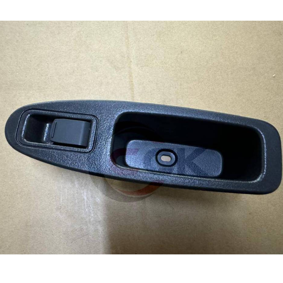 PROTON GEN2 / PERSONA / EXORA POWER WINDOW MASTER SINGLE SUB SWITCH ...