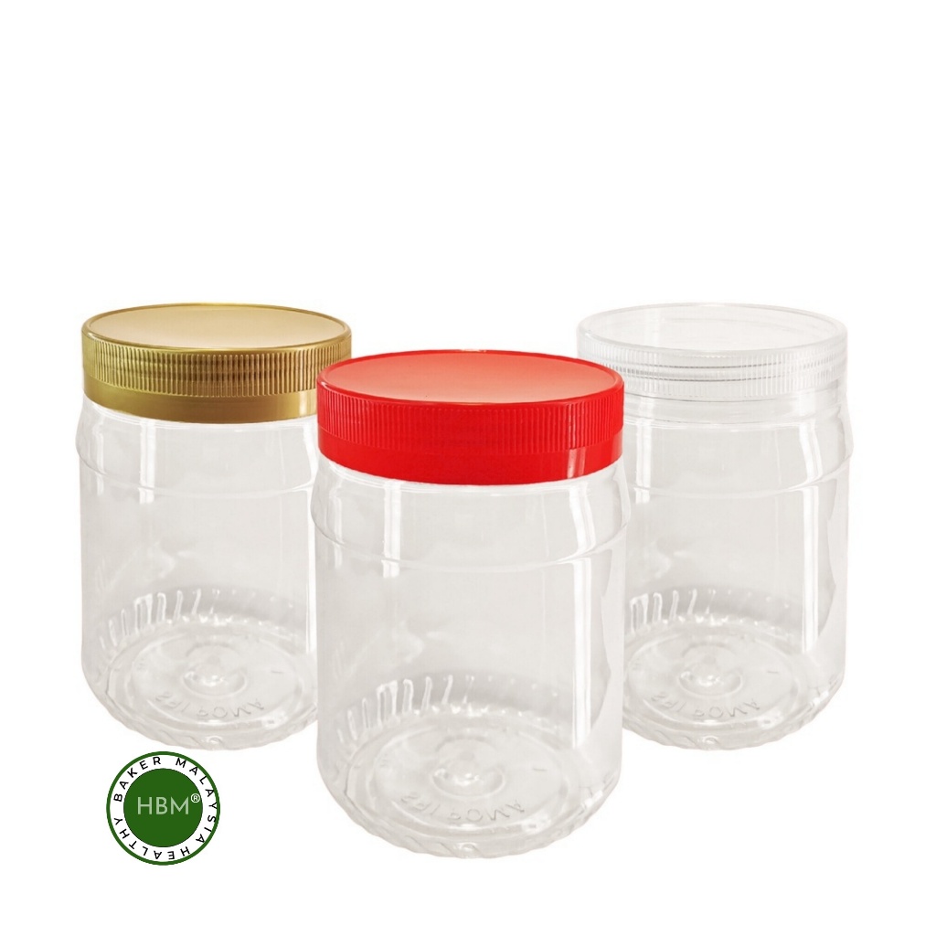07-4027 BALANG KUIH / CONTAINER | Shopee Malaysia