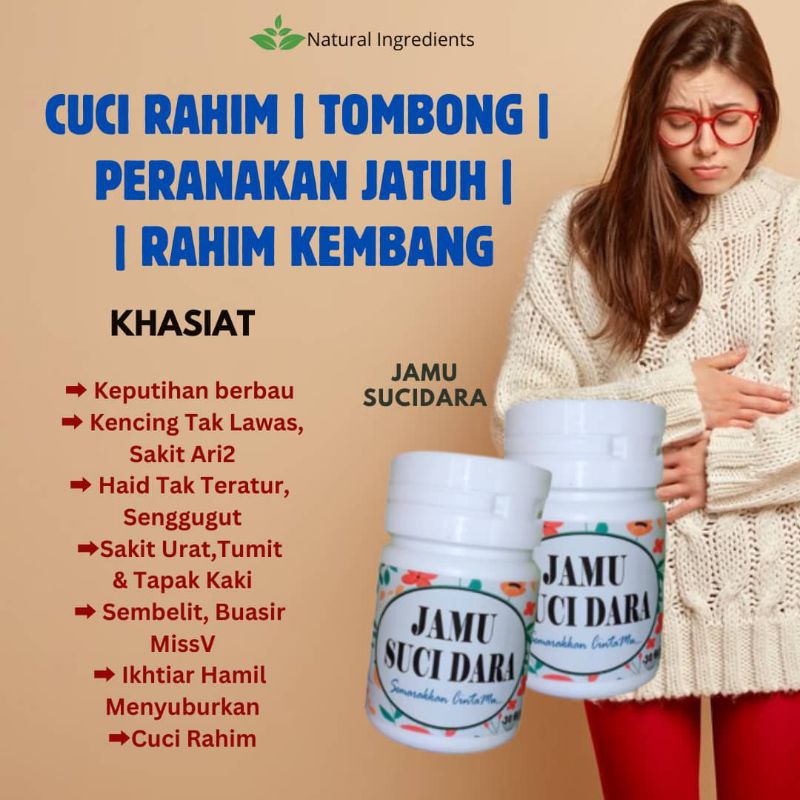 🔥💯 LANCAR PERIOD | DATANG BULAN | LANCARKAN PERIOD 🔥 Period Tersumbat ...