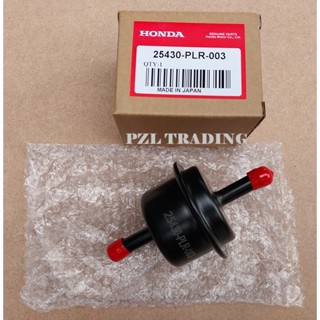 Honda ATF auto gearbox filter oem Civic FB FD Accord SDA TAO Stream RSZ ...