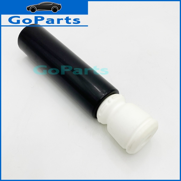 (1pc) Rear Absorber COver With Stopper Bush 55348-3W000 Kia Picanto TA ...