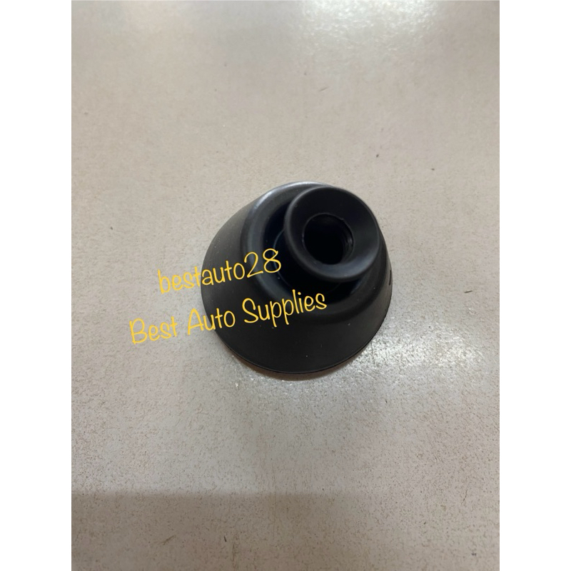 Proton Gen 2 Gen2 Rear Wiper Grommet Belakang Shopee Malaysia