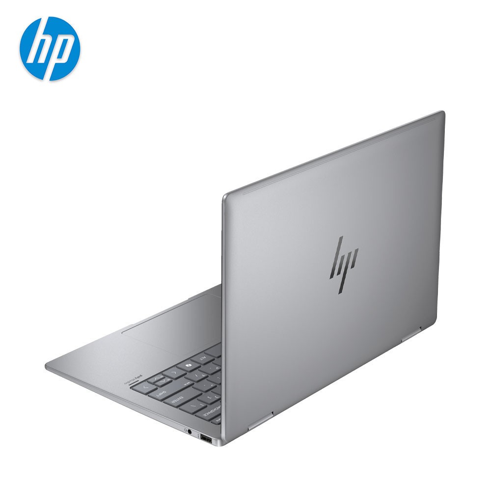 HP ENVY X360 14-FA0128AU/FA0129A/14-FA0057AU/FA0058AU TOUCHSCREEN 2-IN ...