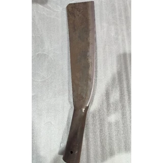 Buy parang Online With Best Price, Jul 2024 | Shopee Malaysia