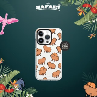 Mutu Case, Online Shop | Shopee Malaysia