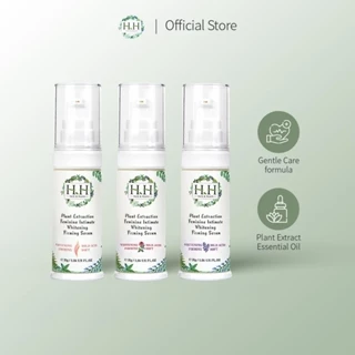 HH Malaysia Official Store Online, April 2025 | Shopee Malaysia