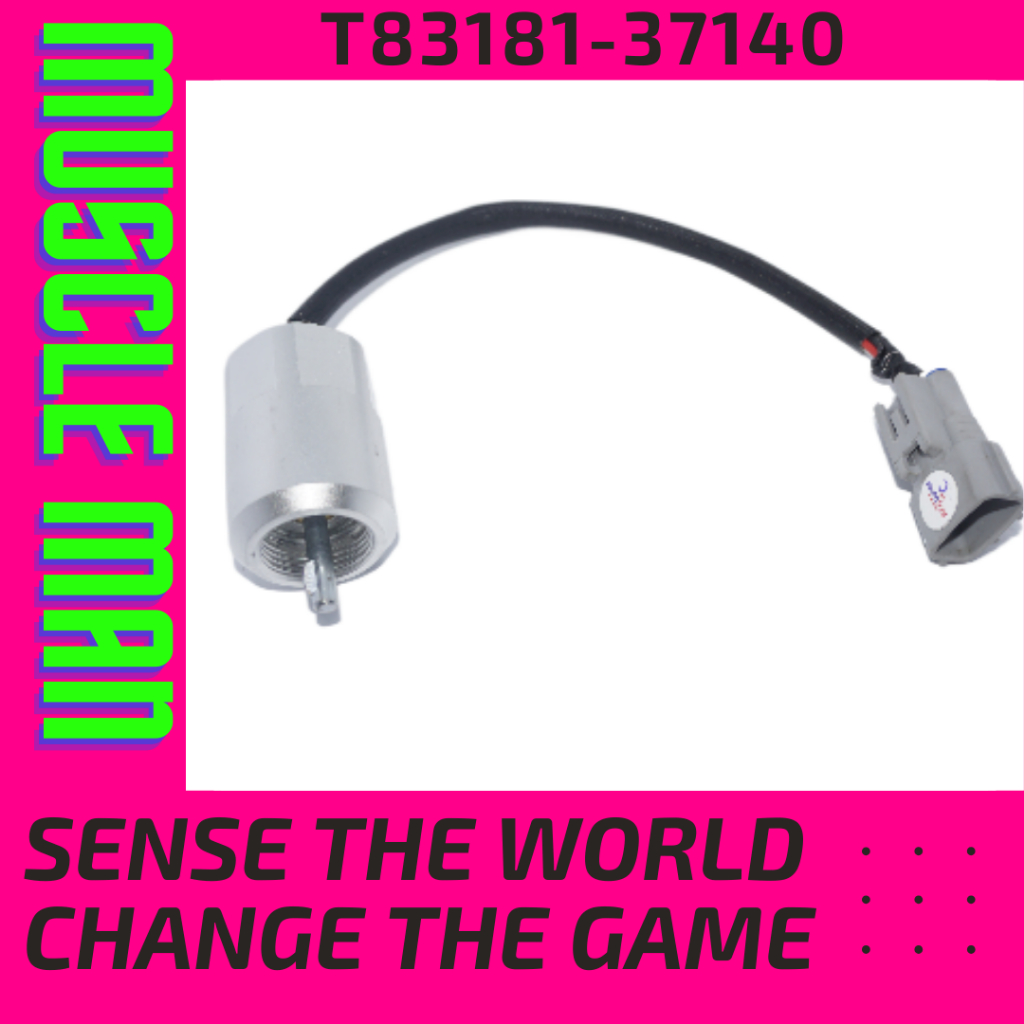 HINO WU710 300 DUTRO 5TON METER SENSOR WIRE (83181-37140) | Shopee Malaysia