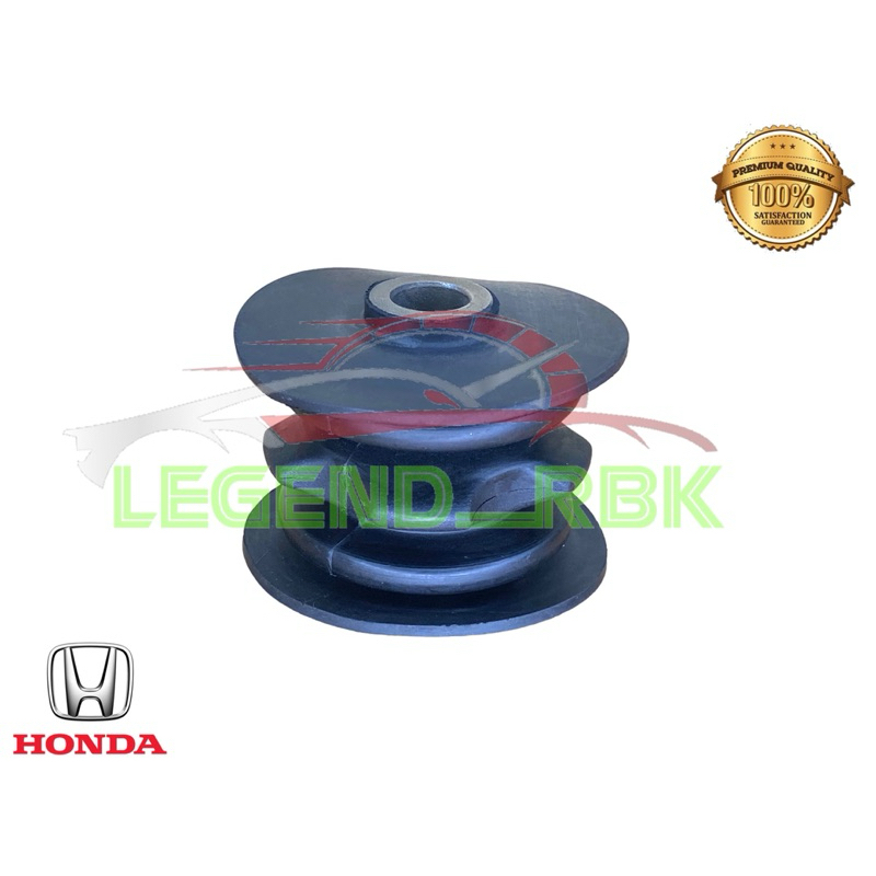 (1PC) HONDA ACCORD SA6 SA6Y CIVIC SAO RIGHT / KANAN ENGINE MOUNTING ROD ...