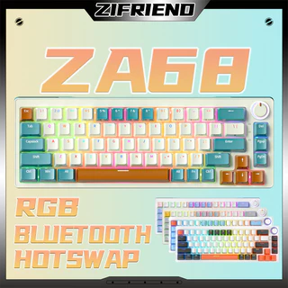 ZIFRIEND OFFICIAL STORE, Online Shop | Shopee Malaysia