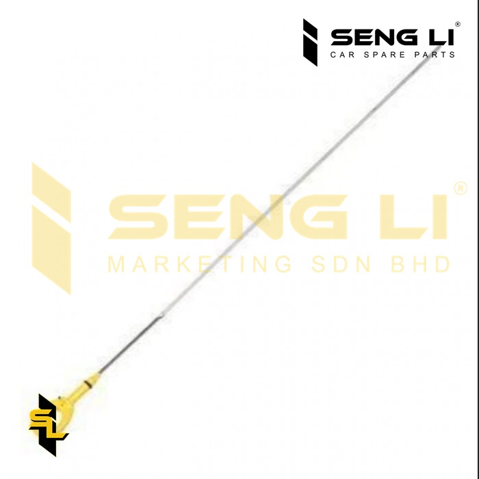 PERODUA KANCIL / KEMBARA OLD ENGINE OIL DIPSTICK | Shopee Malaysia