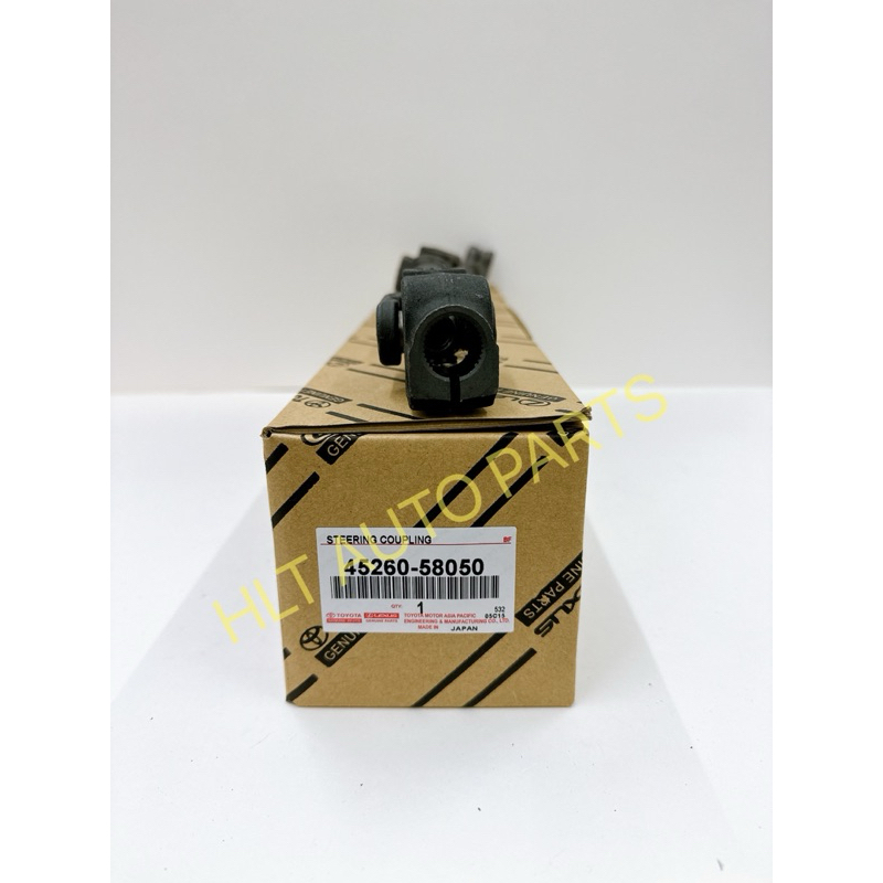 TOYOTA VELLFIRE GGH20 (2.4cc/3.5cc) ,ALPHARD ANH20 (2.4cc/3.5cc ...