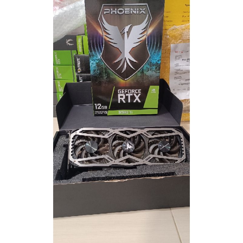 (PROMO)BUDGET GPU RTX 2060 RTX3070 RTX 3080 RX6600XT RX6600 GTX1660S ...