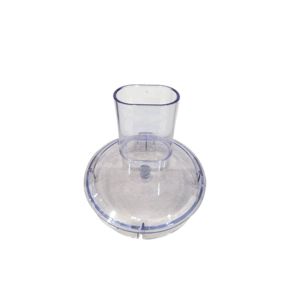 Panasonic Food Processor Spare Part Cover For Model MK-F310 | Shopee ...