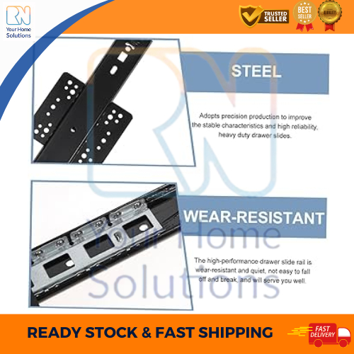 SLF High Quality TV pocket slide Conceal Invisible Folding Pocket Slide ...