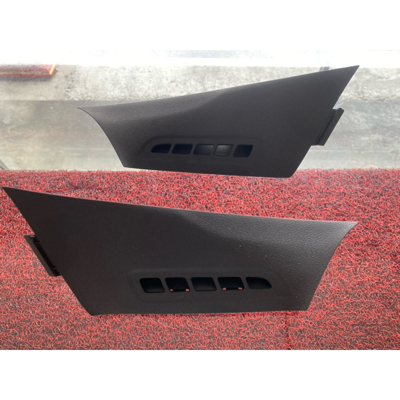 HONDA CIVIC FD DASHBOARD COVER | Shopee Malaysia