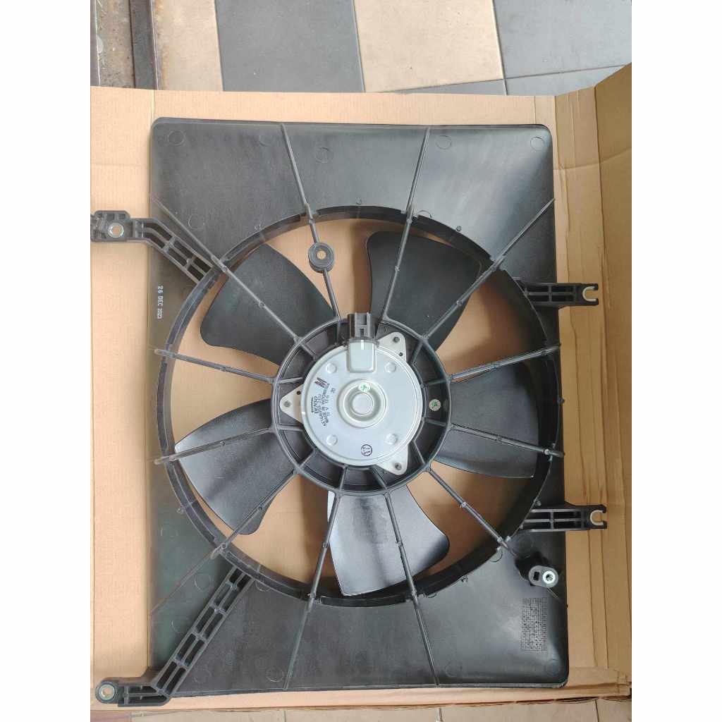 (ORIGINAL) TOYOTA AVANZA 1.3 1.5 2003 -2013 / TOYOTA RUSH / KEMBARA ...