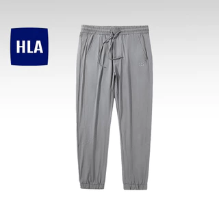 HLA Official Online Store, July 2024 | Shopee Malaysia