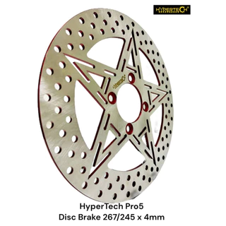 HYPERTECH OFFICIAL SDN BHD Online, June 2024 | Shopee Malaysia