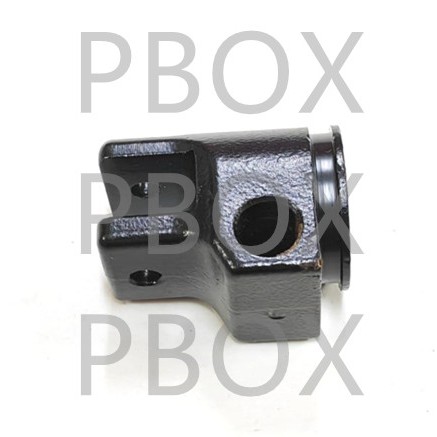 DAIHATSU V99 GEAR LEVER SHAFT JOINT - MALAYSIA MADE | Shopee Malaysia