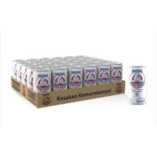 Beli susu tin Dalam Talian Dengan Harga Terbaik Mar 2026 | Shopee Malaysia