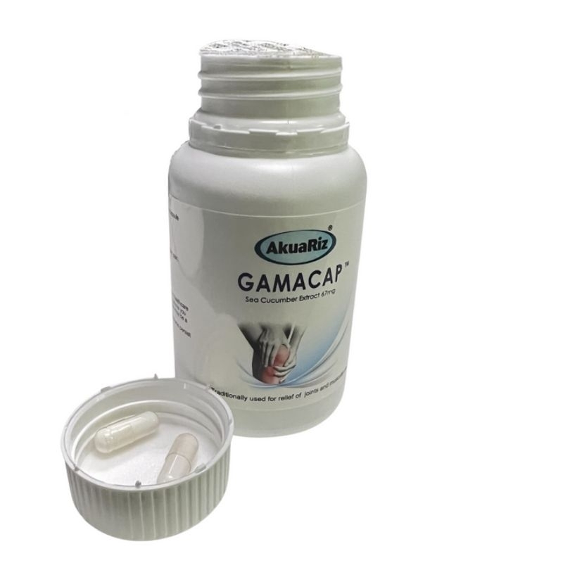 Kopi Pegaga, G-Cafe Pegaga Arabica Kopi Gamat Emas (GESB) | Shopee Malaysia