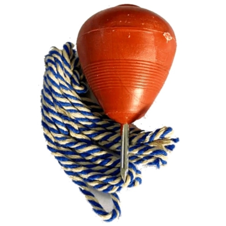 PERMAINAN TRADISIONAL GASING PAKU MASYARAKAT MELAYU / TOPS / 马来传统游戏--陀螺 ...