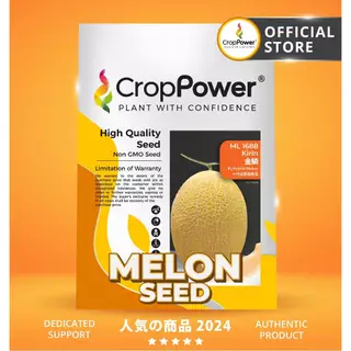Crop Power, Online Shop | Shopee Malaysia