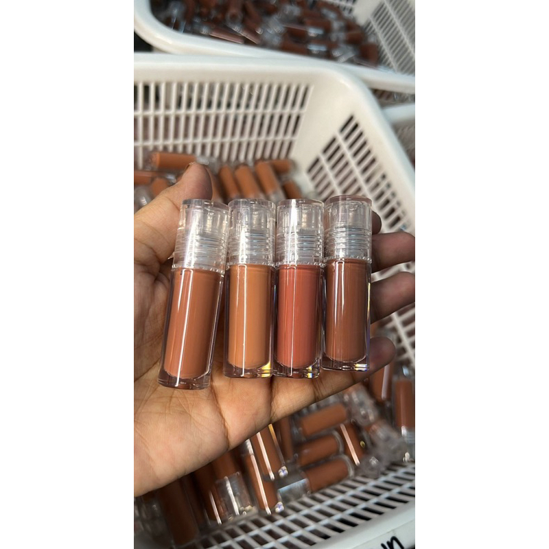 lipmate elieyamaisarah 2ml | Shopee Malaysia