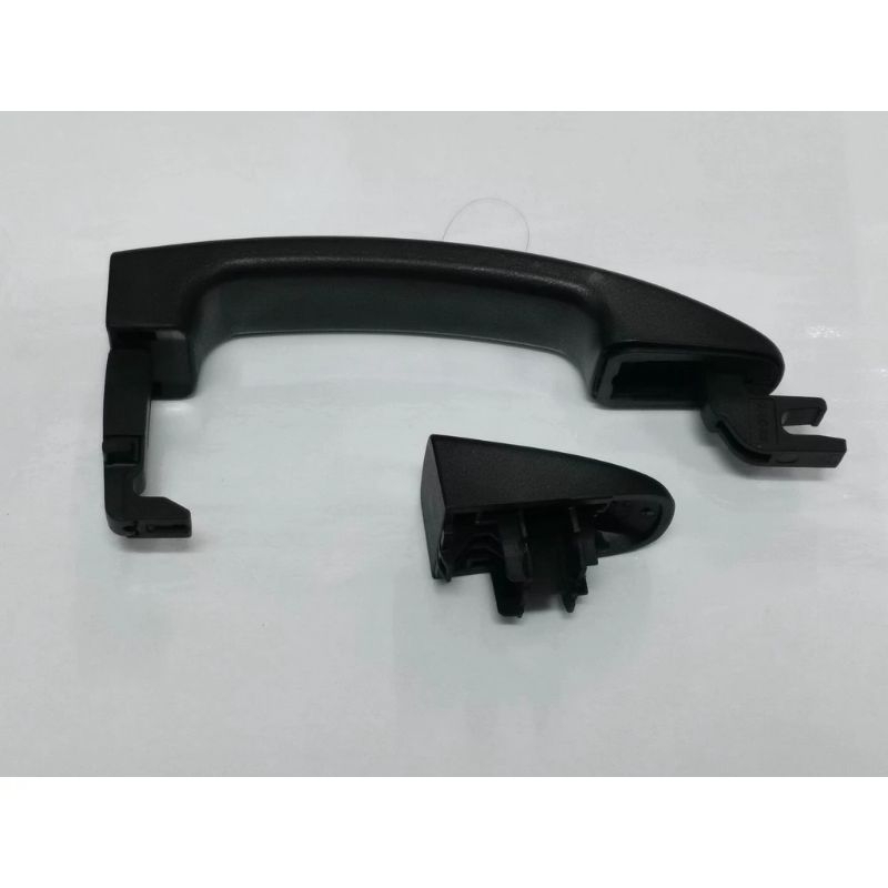 ORIGINAL FORD RANGER T6 DOOR OUTER HANDLE | Shopee Malaysia