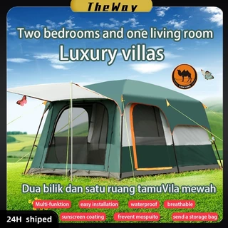 camping tent - Prices and Promotions - Apr 2024 | Shopee Malaysia