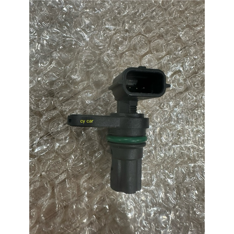 NISSAN LIVINA 1.8 LATIO 1.8 SYLPHY G11 CAM SHAFT SENSOR (3 PIN ...