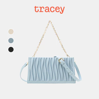 Tracey Official Store Online, June 2024 | Shopee Malaysia
