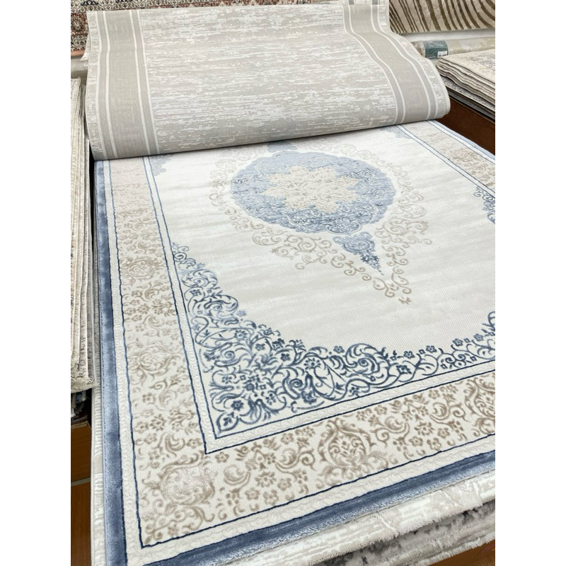 KARPET TURKI LELONG MURAH / CARPET TURKEY 200x290cm/ TURKISH CARPET ...