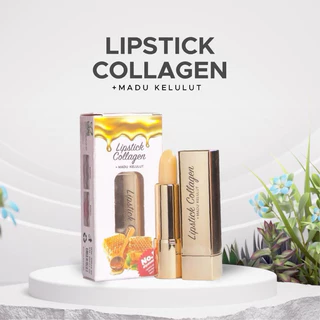 Dherbs Official Store, Online Shop | Shopee Malaysia
