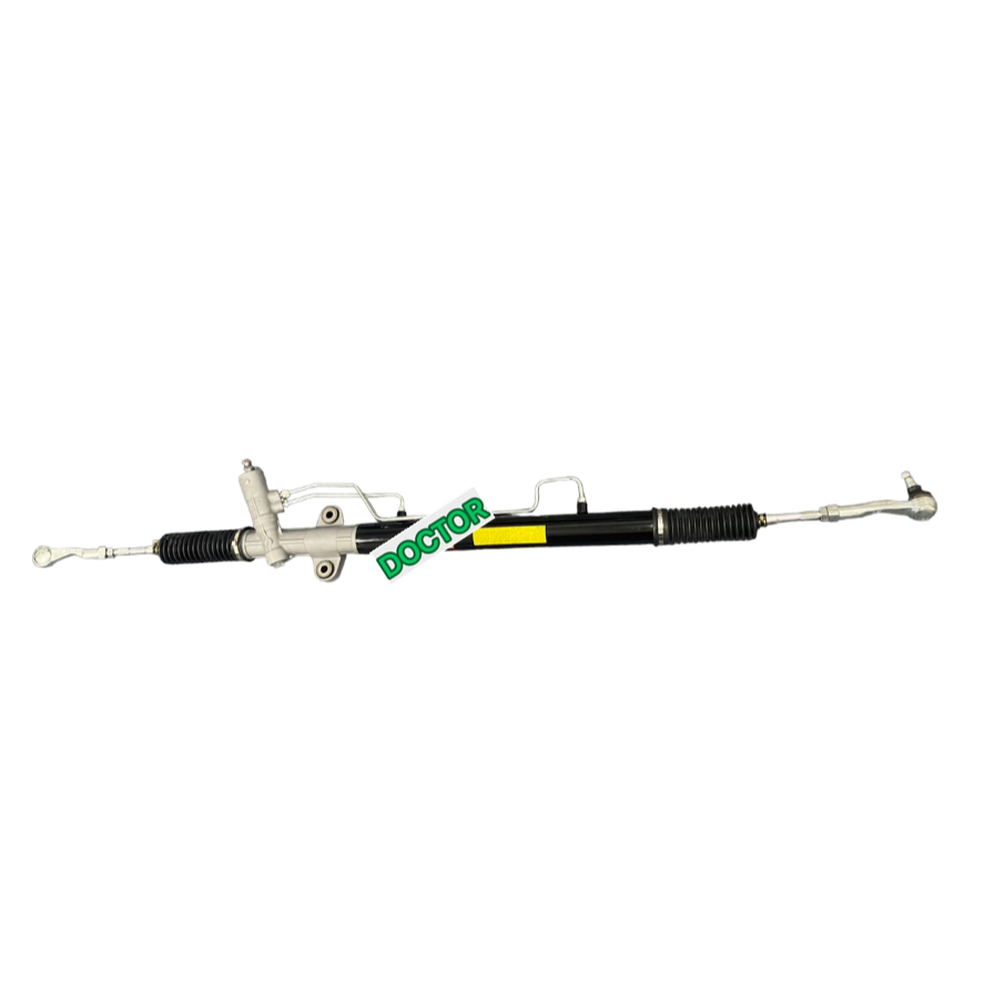 Steering Rack Hydraulic Power Naza Ria | Shopee Malaysia
