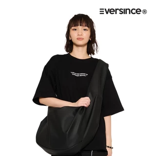 Eversince Online, July 2024 | Shopee Malaysia