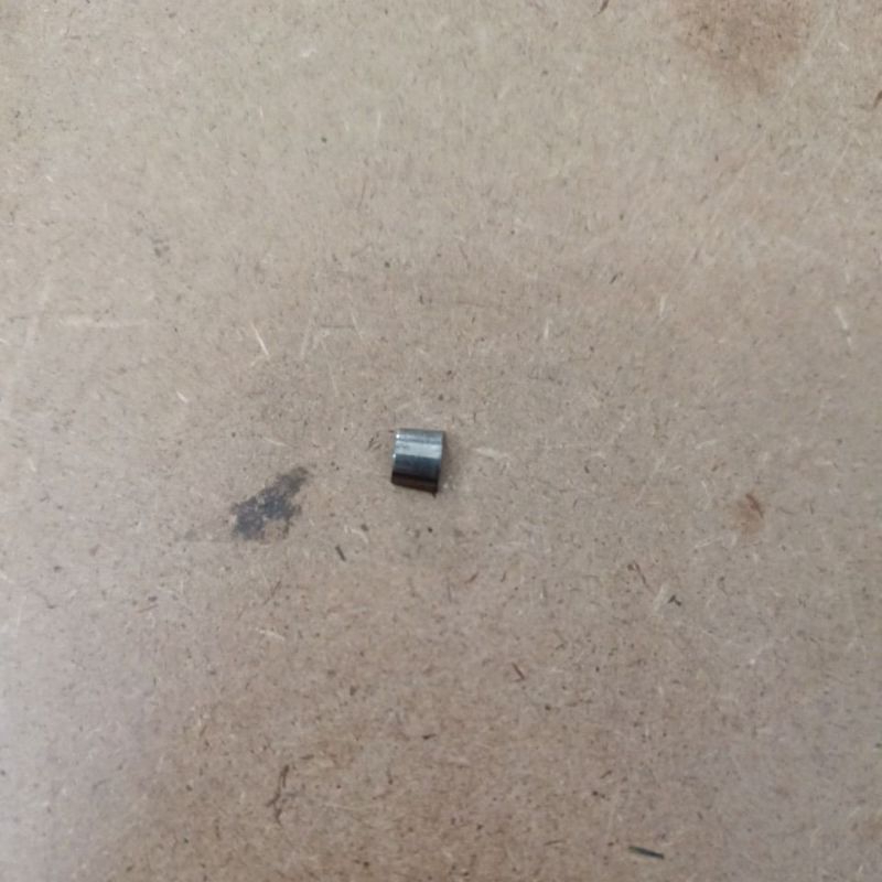 VALVE KEY FOR HONDA EX5 WAVE 1 PC | Shopee Malaysia