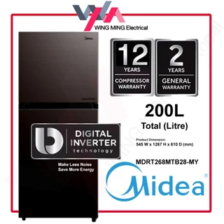 peti ais 2 pintu - Prices and Promotions - May 2024 | Shopee Malaysia