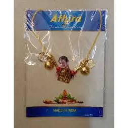 AMMAN THIRUMAGALYAM THALI SET | Shopee Malaysia