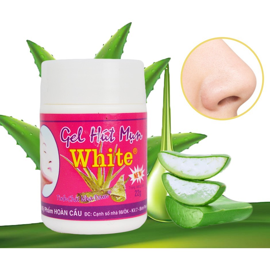 Vietnam Mask Whitehead Mask Blackhead Mask Masker Bintik Hitam Mask ...