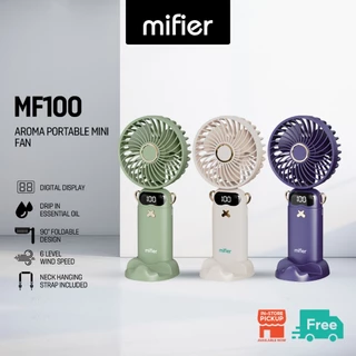 Vinnfier Official Store Online, June 2024 | Shopee Malaysia