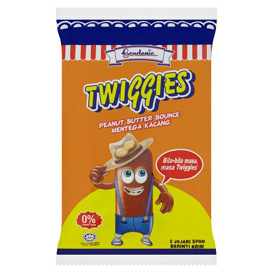 Buy Gardenia twiggies Online With Best Price, May 2026 | Shopee Malaysia