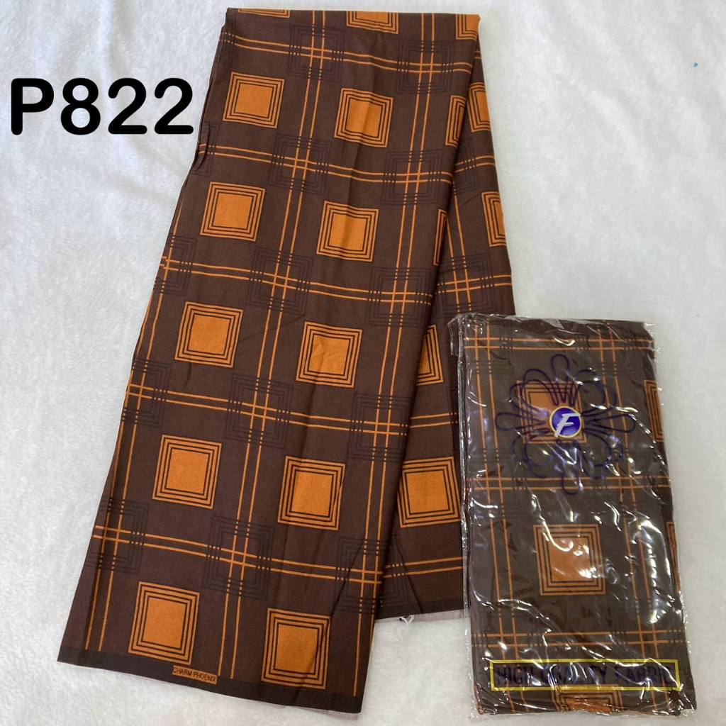 [ 100++ DESIGN ] KAIN PELIKAT VIRAL / KURATA LELAKI / KAIN PELEKAT ...