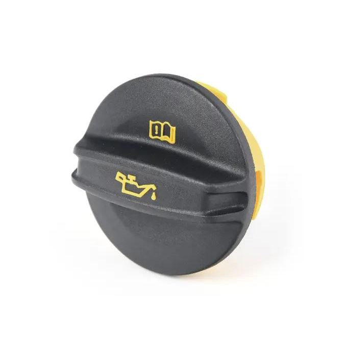 06K103485D ENGINE OIL CAP | OIL FILLER CAP FOR VW GOLF GTI MK7 PASSAT ...