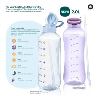 Tupperware Official Store, Online Shop | Shopee Malaysia