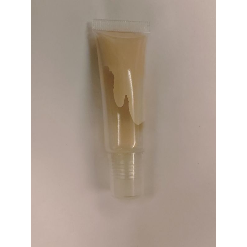 Antihydral cream for Hyperhidrosis/Sweaty Hands, Underarm and Feet ...