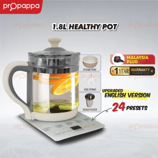 Propappa Official Store, Online Shop | Shopee Malaysia