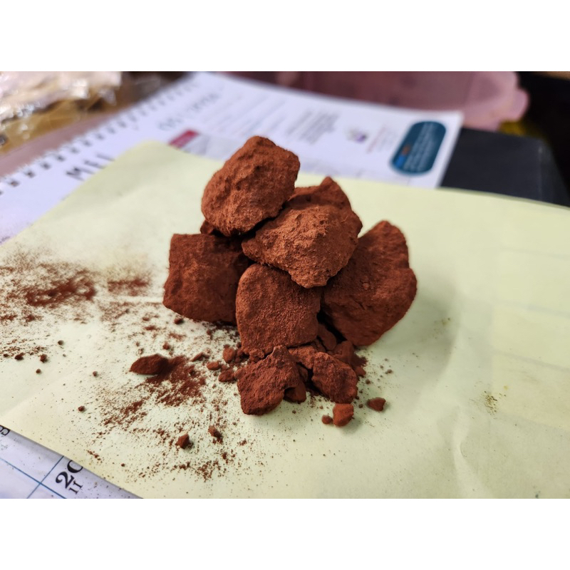 BATU KAWI / UBAT CHICKEN POX / UBAT CACAR AIR 100GRAM 🔥 | Shopee Malaysia