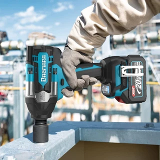 Dagmara PowerTools Malaysia, Online Shop | Shopee Malaysia