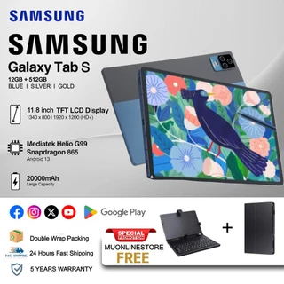 samsung tab - Prices and Promotions - Aug 2025 | Shopee Malaysia